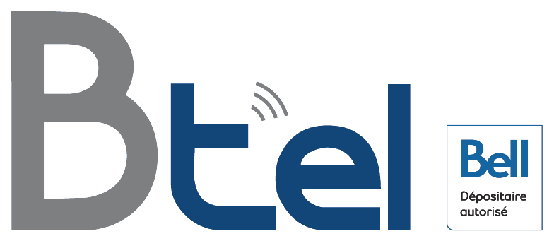 Home - Btel | Conjuguez le futur au présent